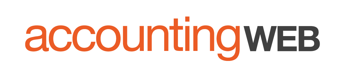 Homepage - Initor Global